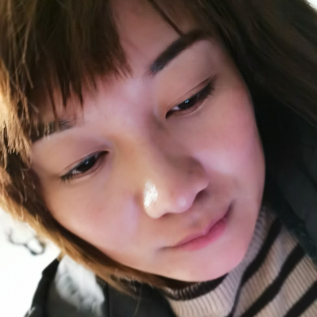 幻塔如何设置高级设置 游戏问答 九游手游官网