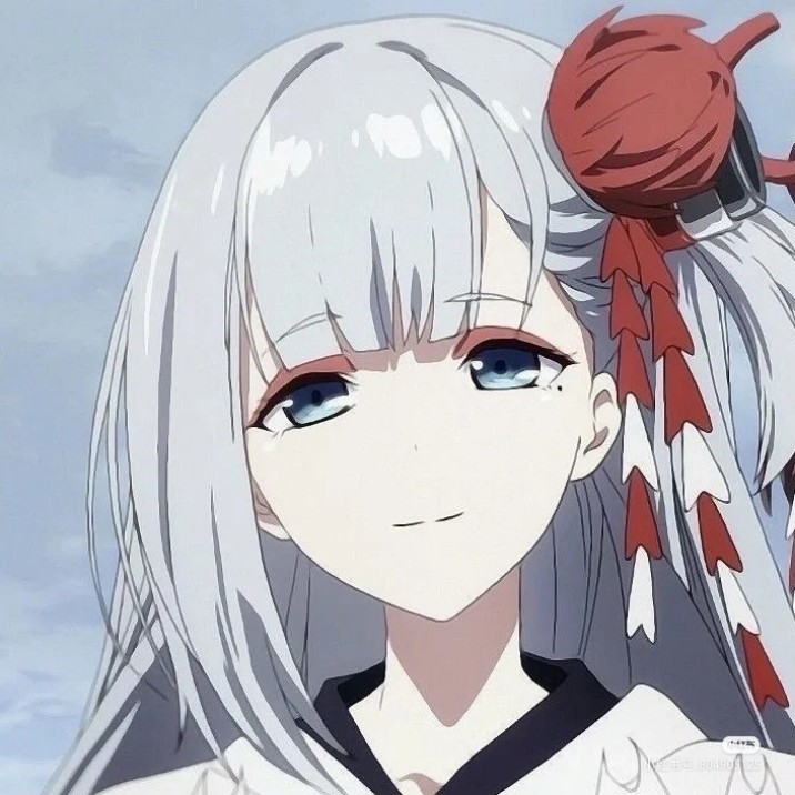 碧蓝航线鹩在哪捞_游戏问答_九游手游官网